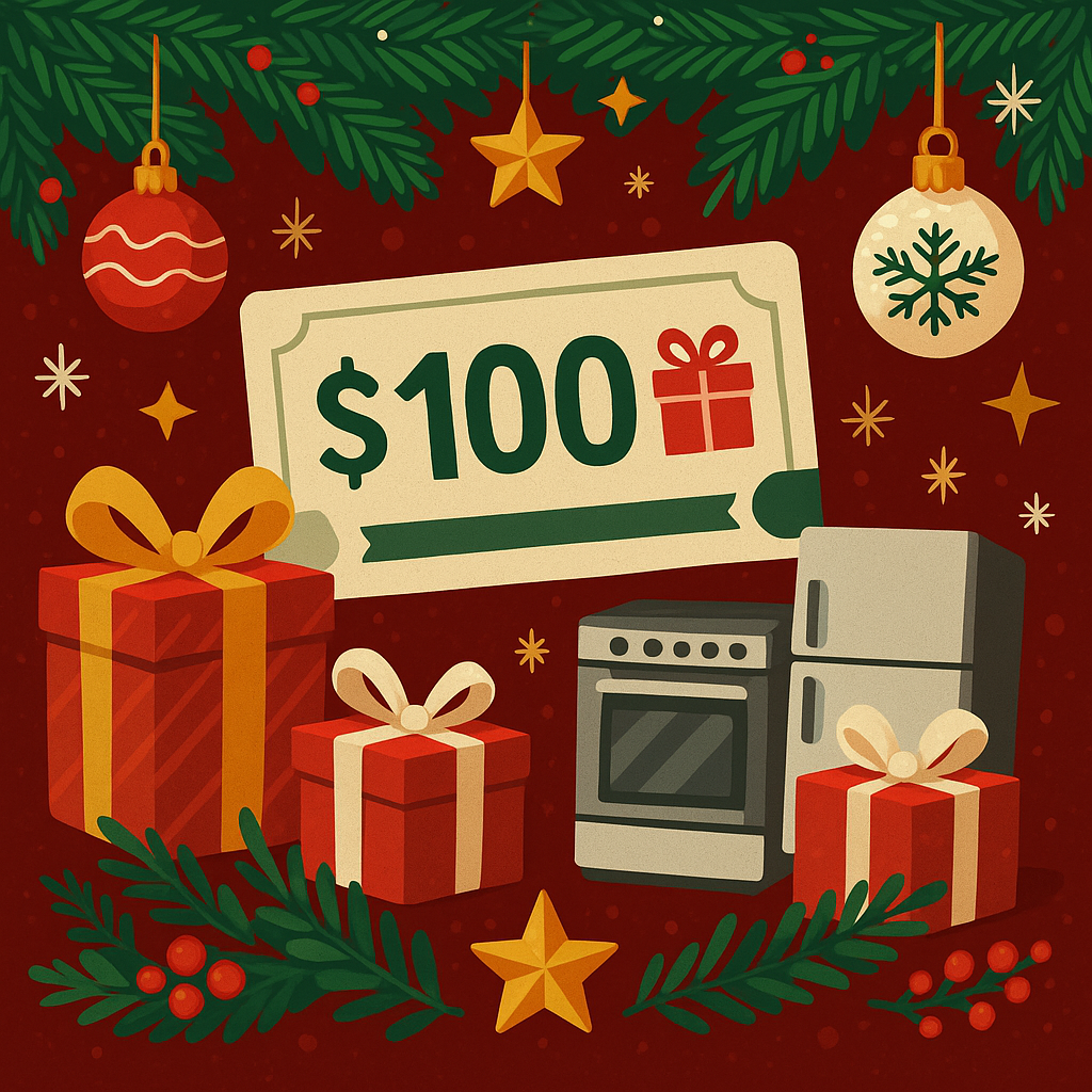 Ameublements Forgues – Ameublement Forgues